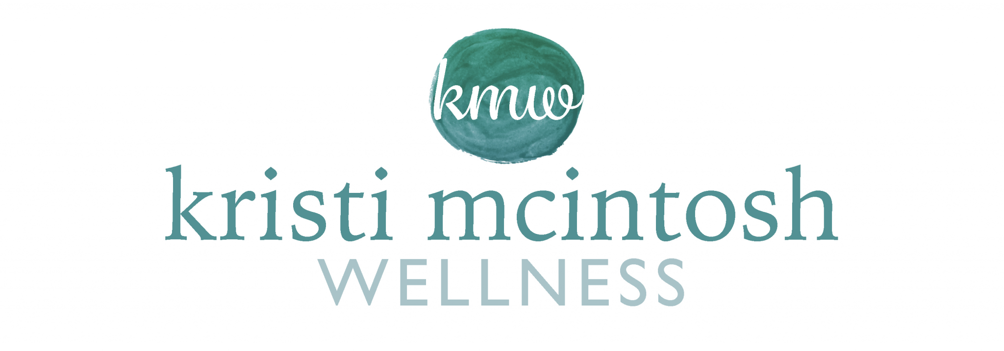 Navigating Sugar - vesselpilates.com